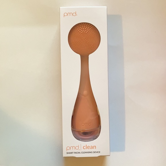 PMD | Skincare | Pmd Clean In Color Warmth | Poshmark